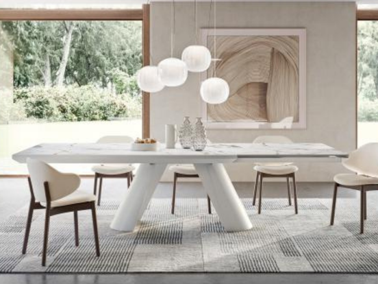 Contemporary Furniture | Home & Garden Furniture | Scossa