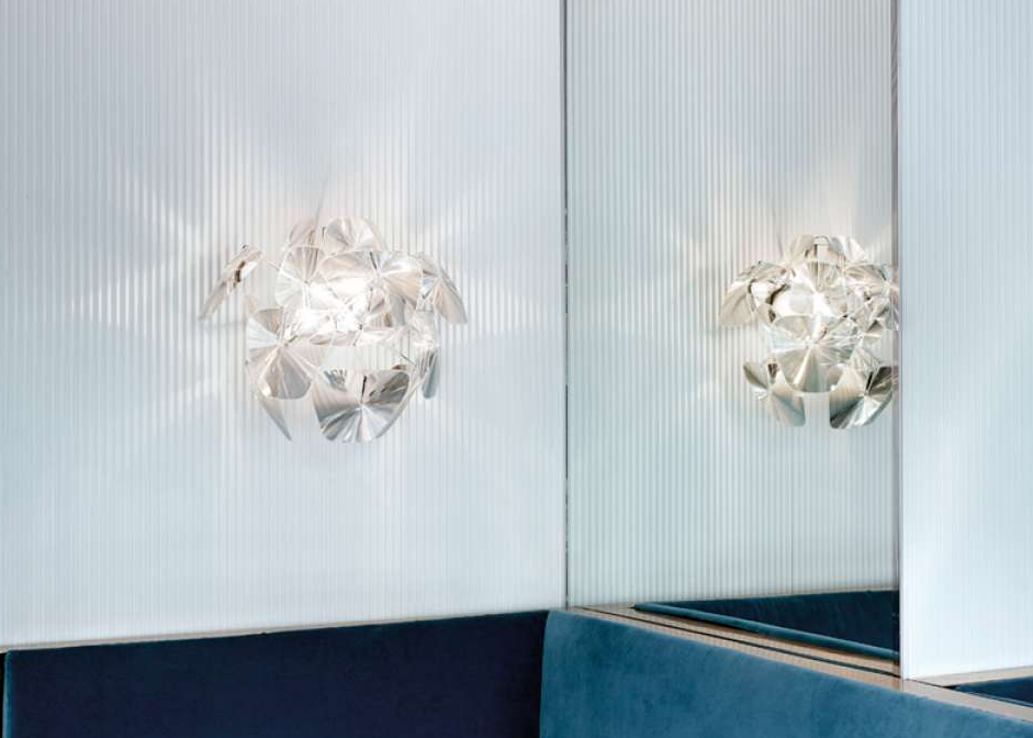 Designer Wall Units for Modern Living Spaces | Scossa