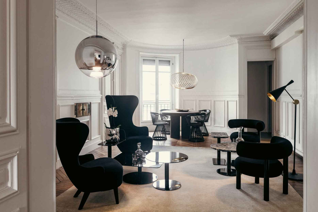 Designer Wall Lights | Modern Designer Lighting - Scossa – Page 3