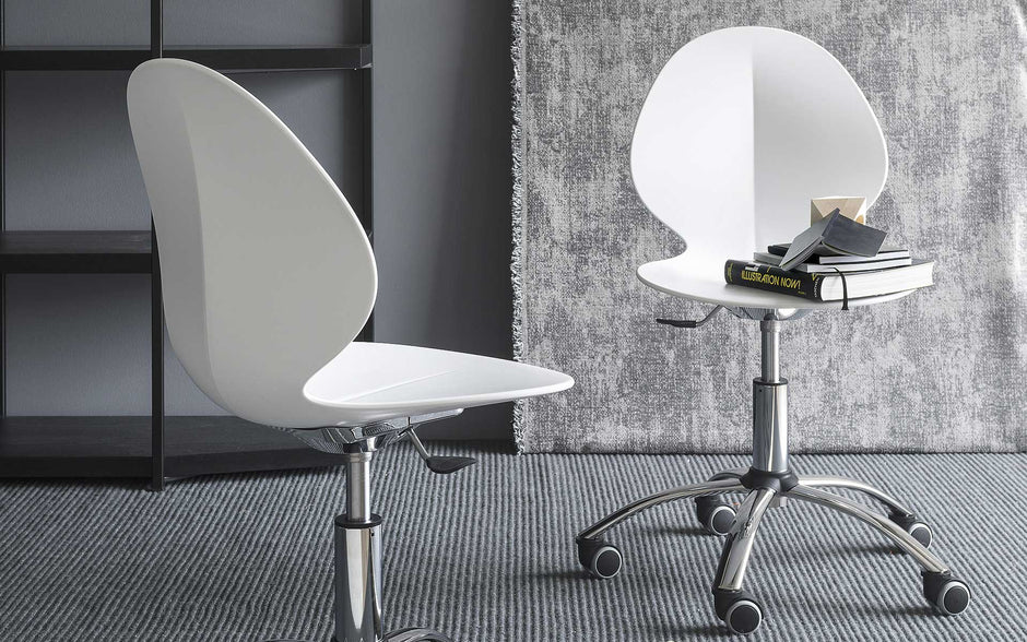 Calligaris Furniture | Modern Designer Furniture | Scossa