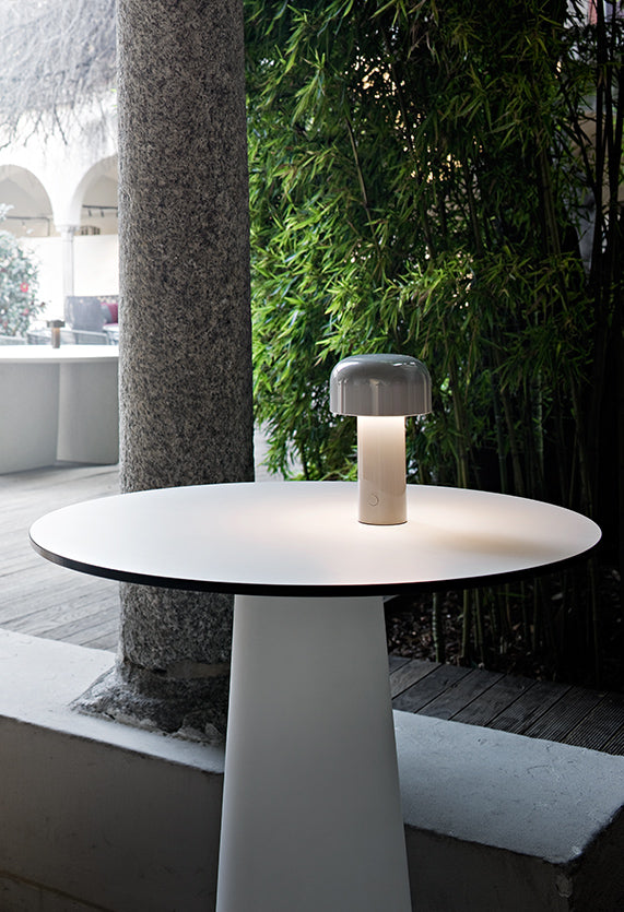 Flos - Bellhop Table Light – Scossa