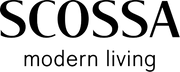 Contemporary Furniture & Modern Design Lighting | Scossa