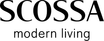 Contemporary Furniture & Modern Design Lighting | Scossa